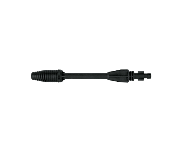 Lanza Turbo Para Hila-1500/Hila-1800, Truper